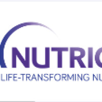 纽迪希亚制药（无锡）有限公司